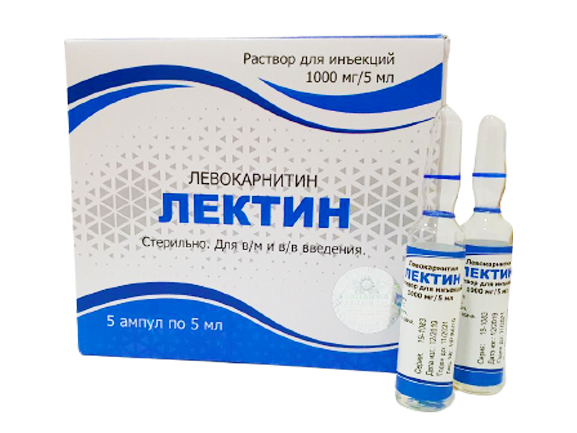 TERRA PHARM - Фармацевтическая компания в Ташкенте