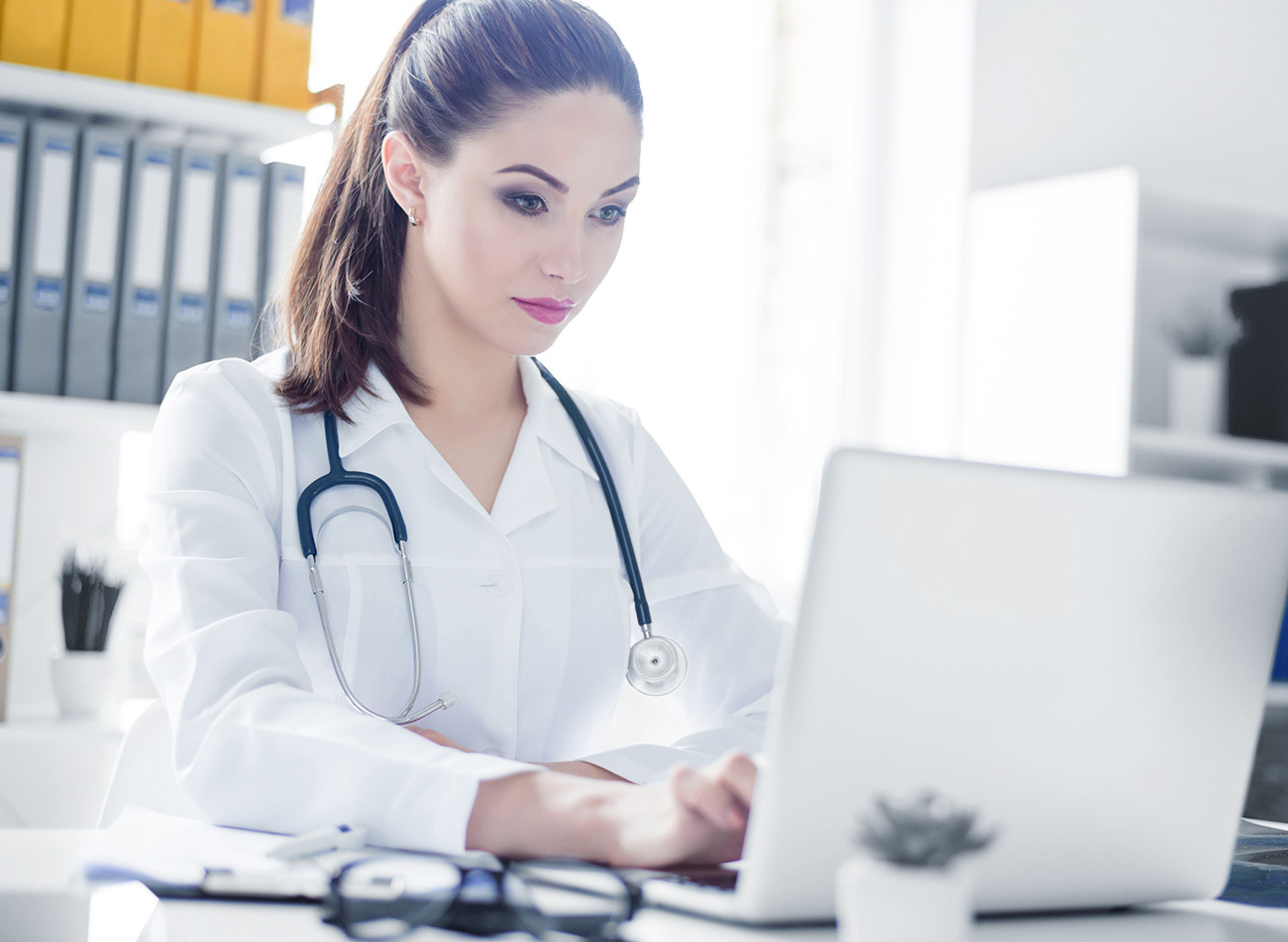 TERRA PHARM - Фармацевтическая компания в Ташкенте
